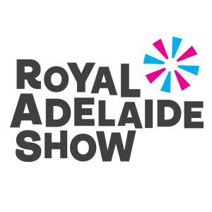 2023 Royal Adelaide Show - Galleries - Dogs