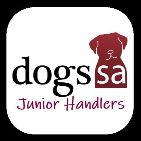 2025 Junior Handler Snow Flake Spectacular - Sunday - Jnr Handlers ...
